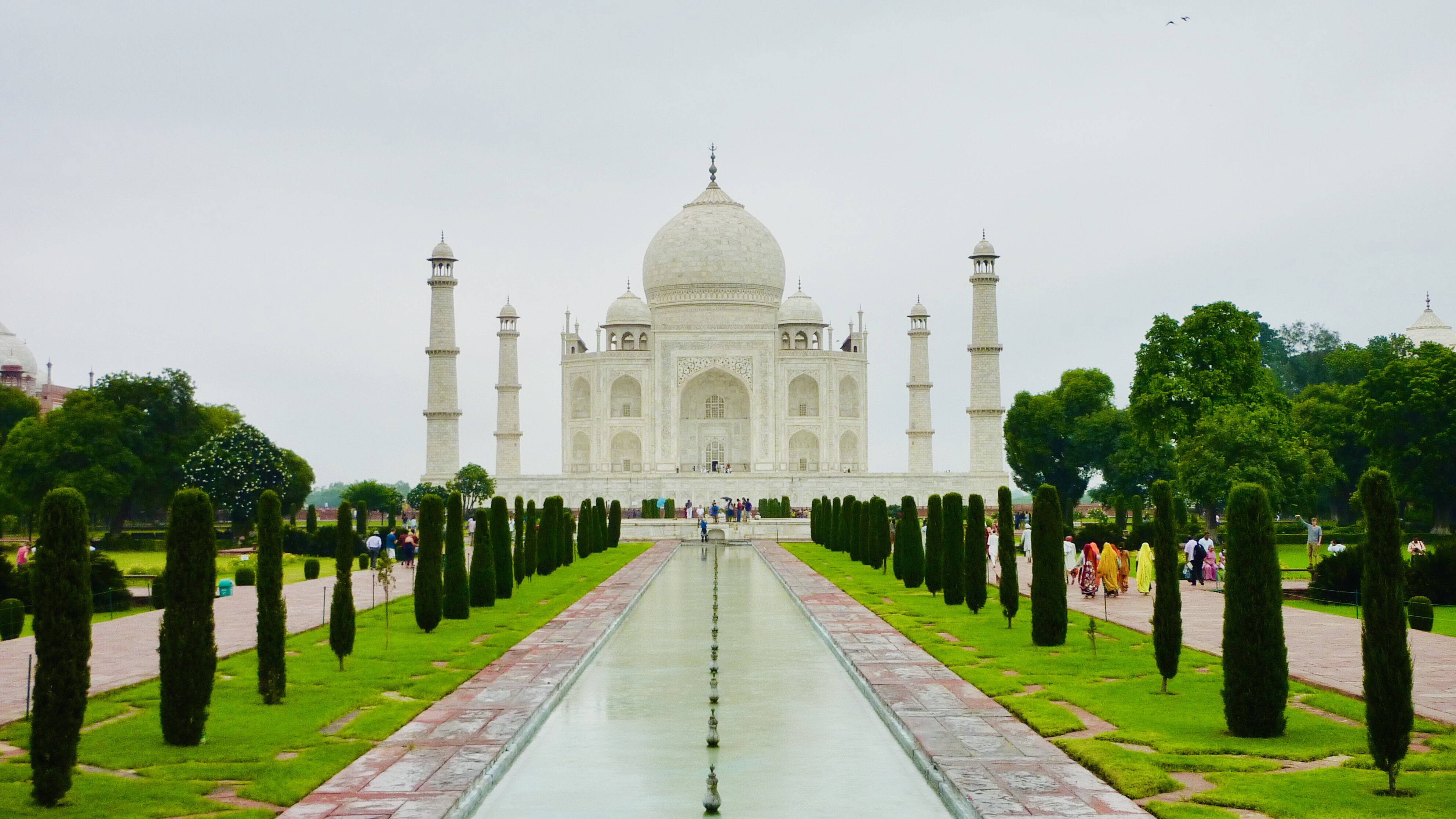 Les 10 plus beaux lieux à découvrir en Asie – Des idées d'ici et là ...