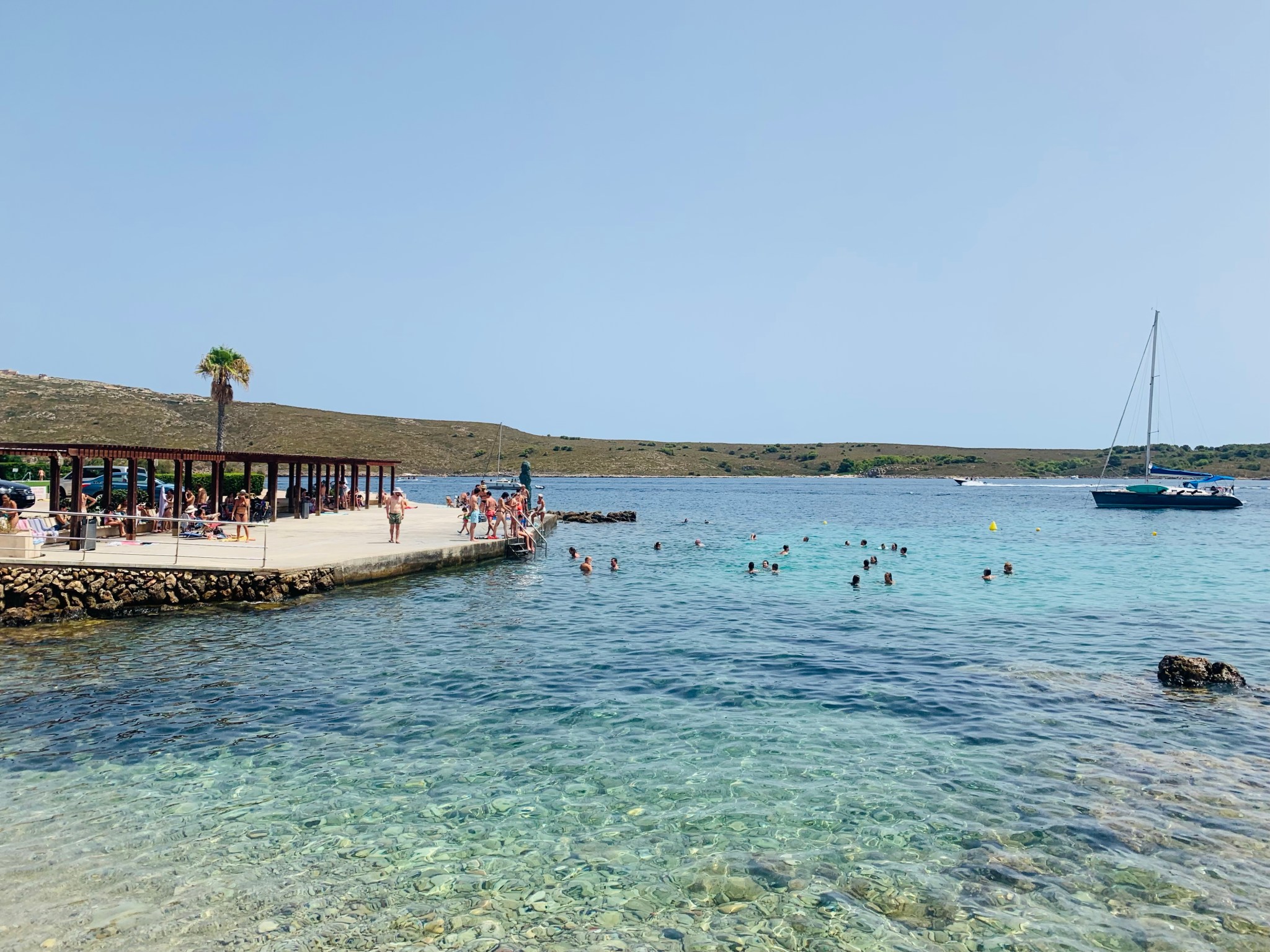 Minorque en 10 jours sur l’île – Que voir ? Que faire ? – Des idées d ...