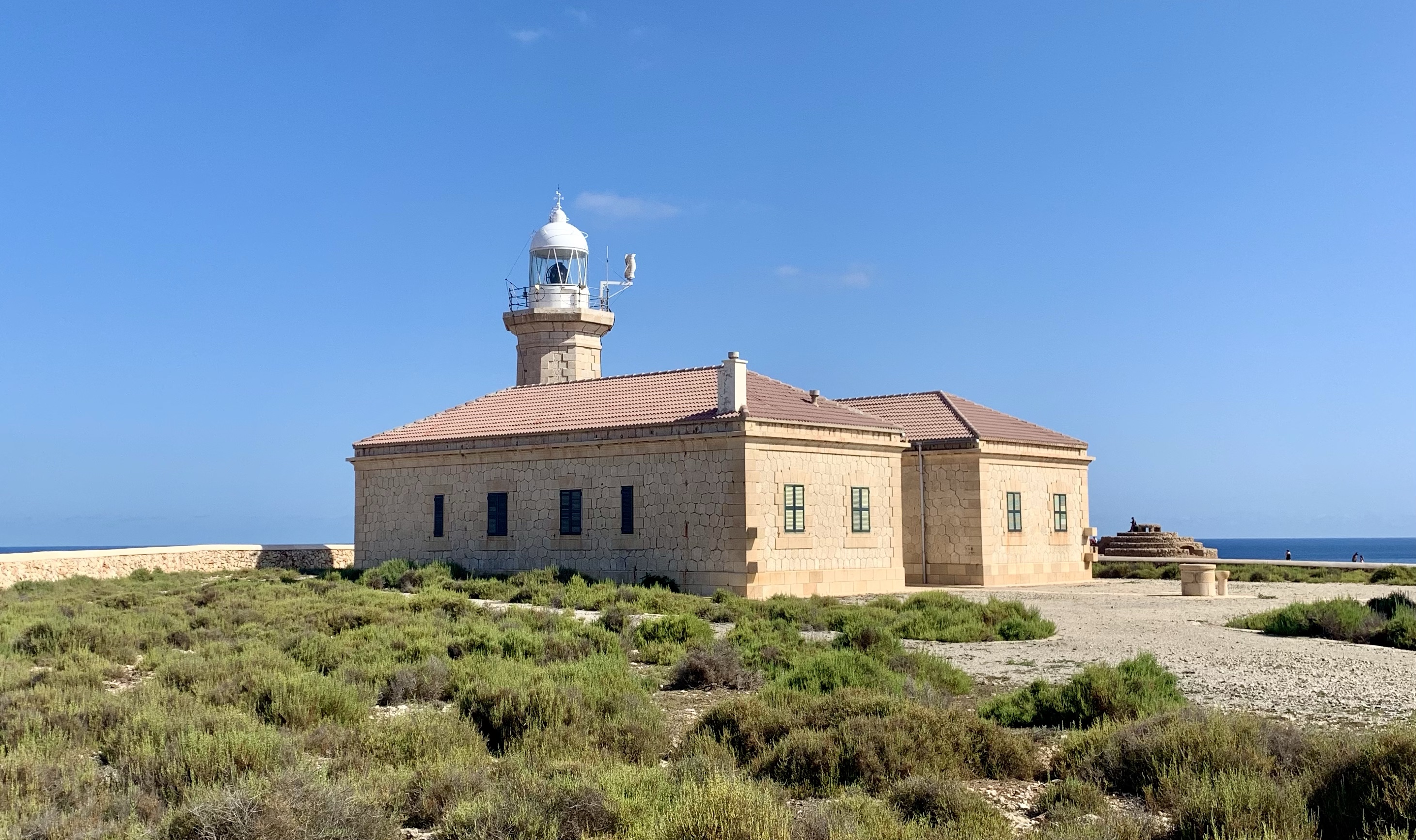 Minorque en 10 jours sur l’île – Que voir ? Que faire ? – Des idées d ...